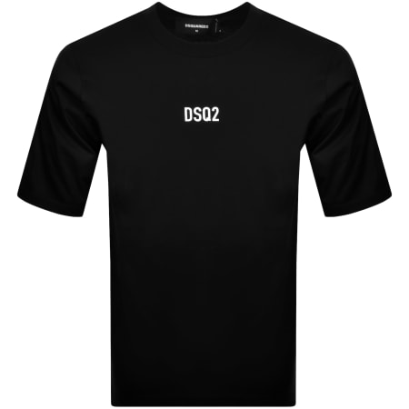 DSQUARED2 T Shirts | Mainline Menswear DSQUARED2 T Shirts | Mainline Menswear